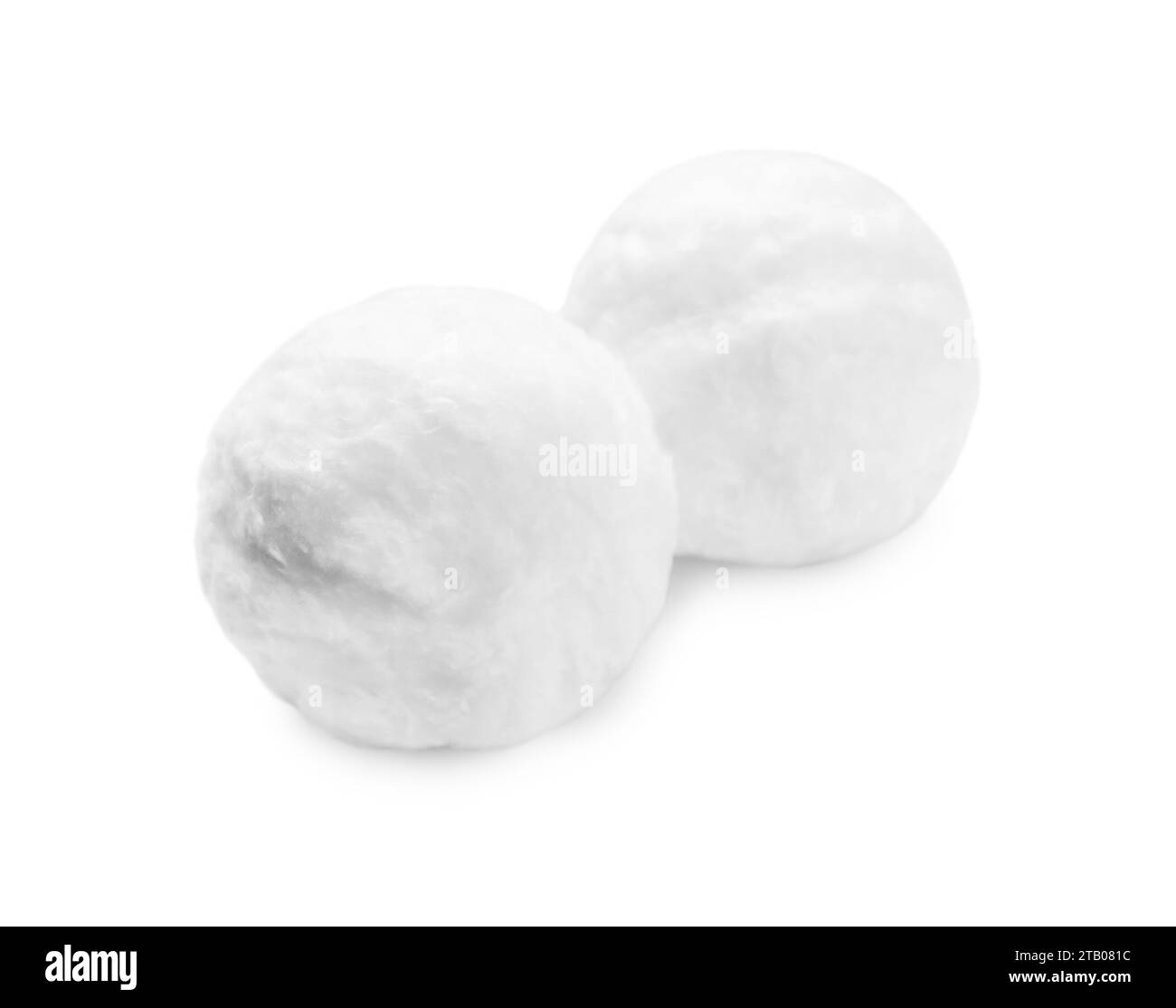 Soft balls Black and White Stock Photos & Images - Alamy