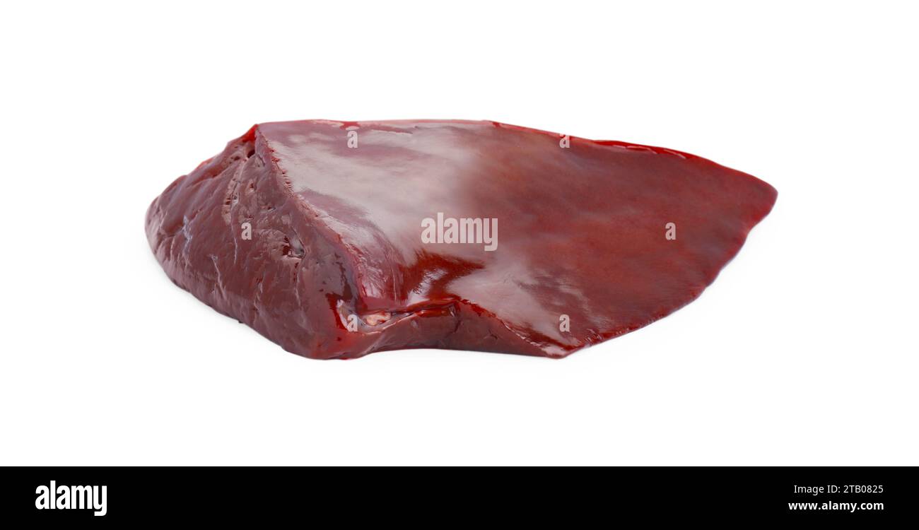 Beef and liver Cut Out Stock Images & Pictures - Alamy