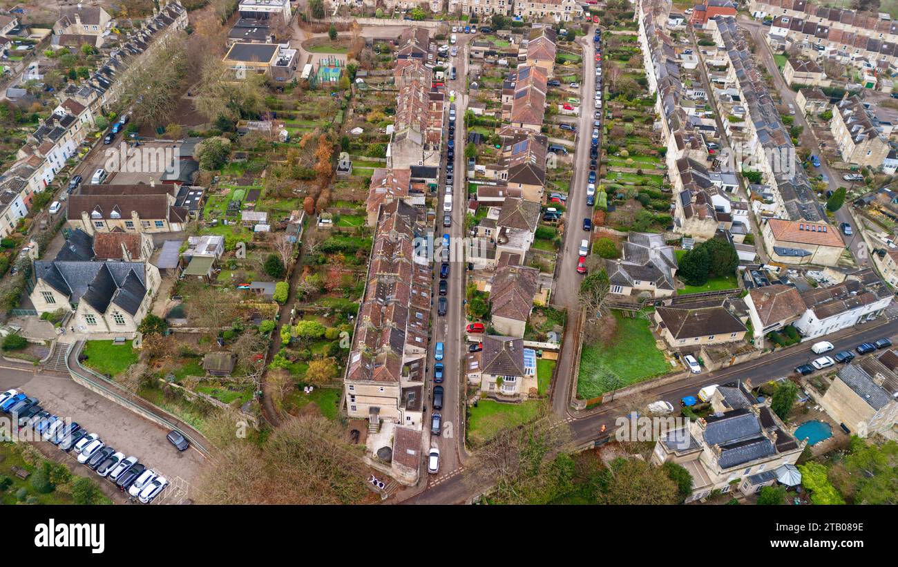 Larkhall hi-res stock photography and images - Alamy