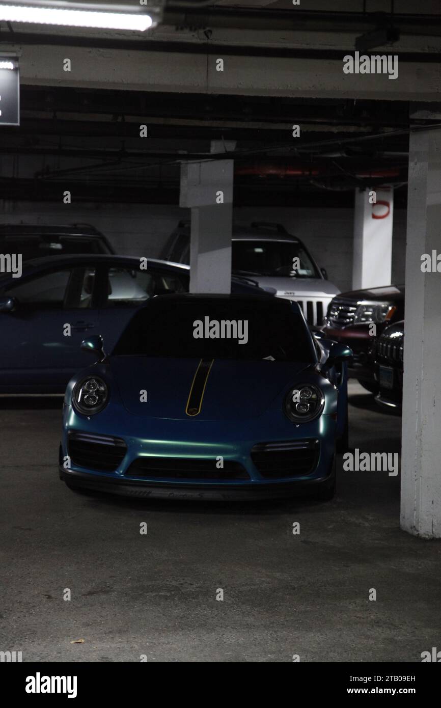 Collectorcar hi-res stock photography and images - Alamy