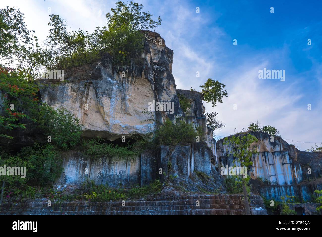 Setigi hi-res stock photography and images - Alamy