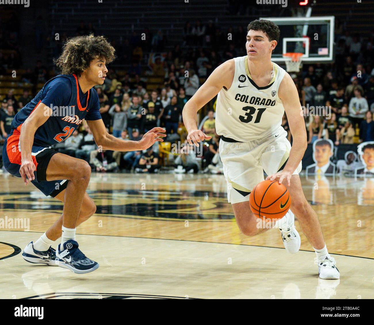 Lane credit nils hi-res stock photography and images - Alamy