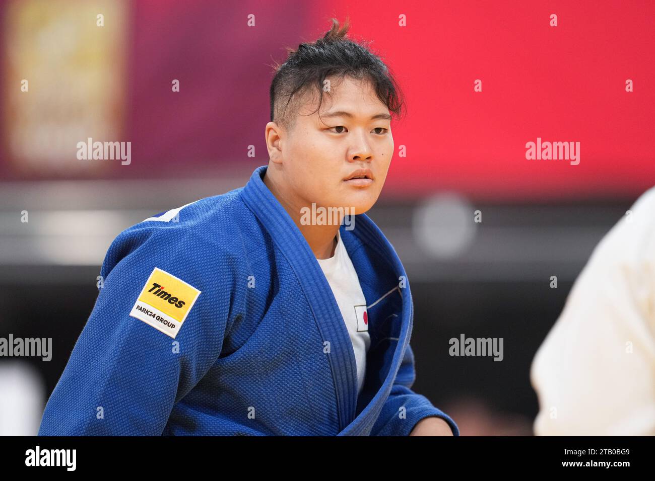 Mao arai hi-res stock photography and images - Alamy