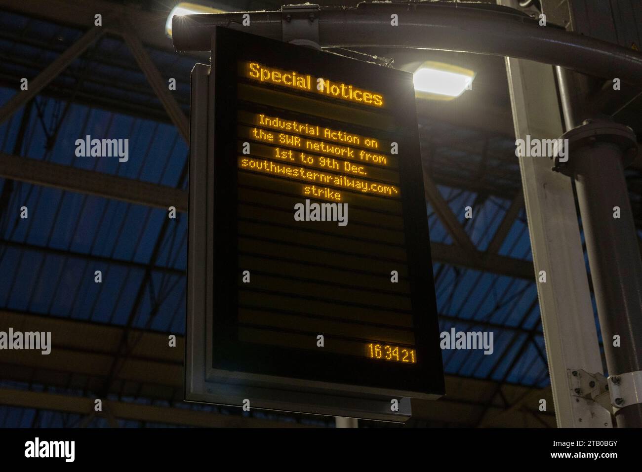 Lner sign hi-res stock photography and images - Alamy