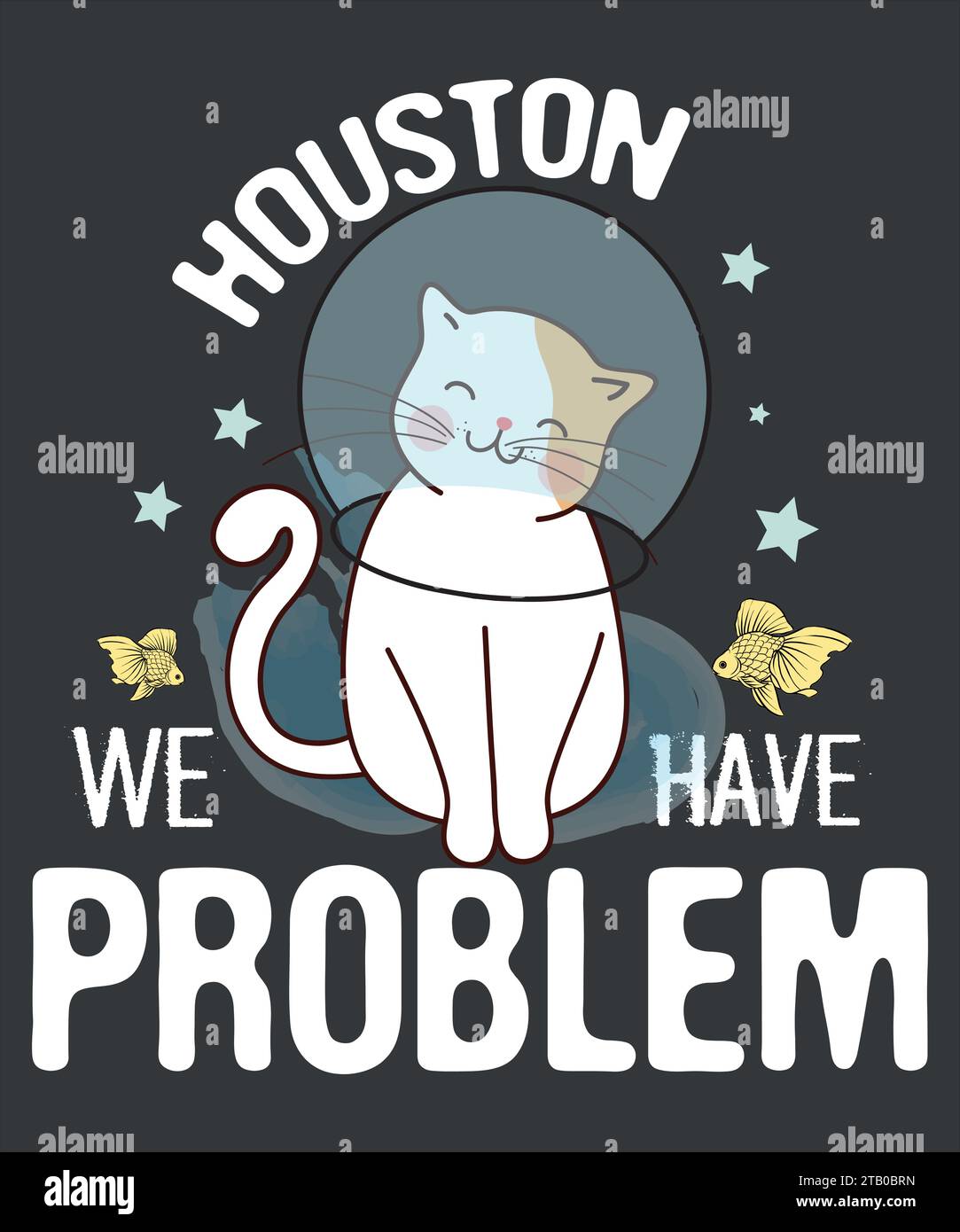 Houston i have so many problems hi-res stock photography and images - Alamy