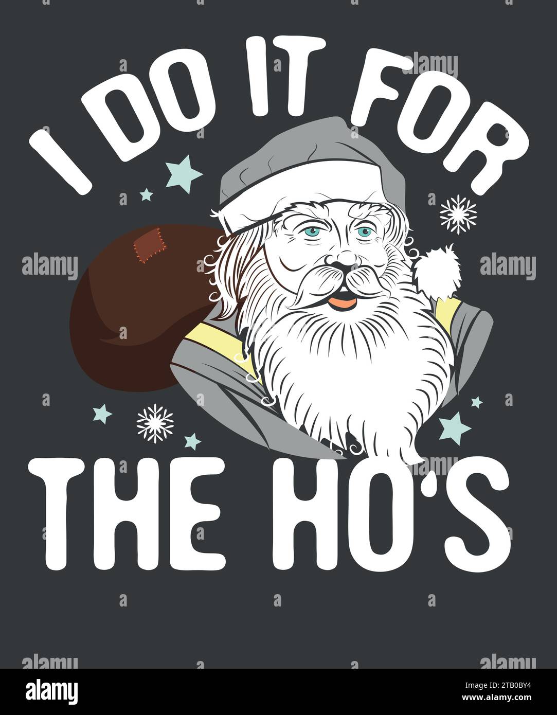 Hos design hi-res stock photography and images - Alamy