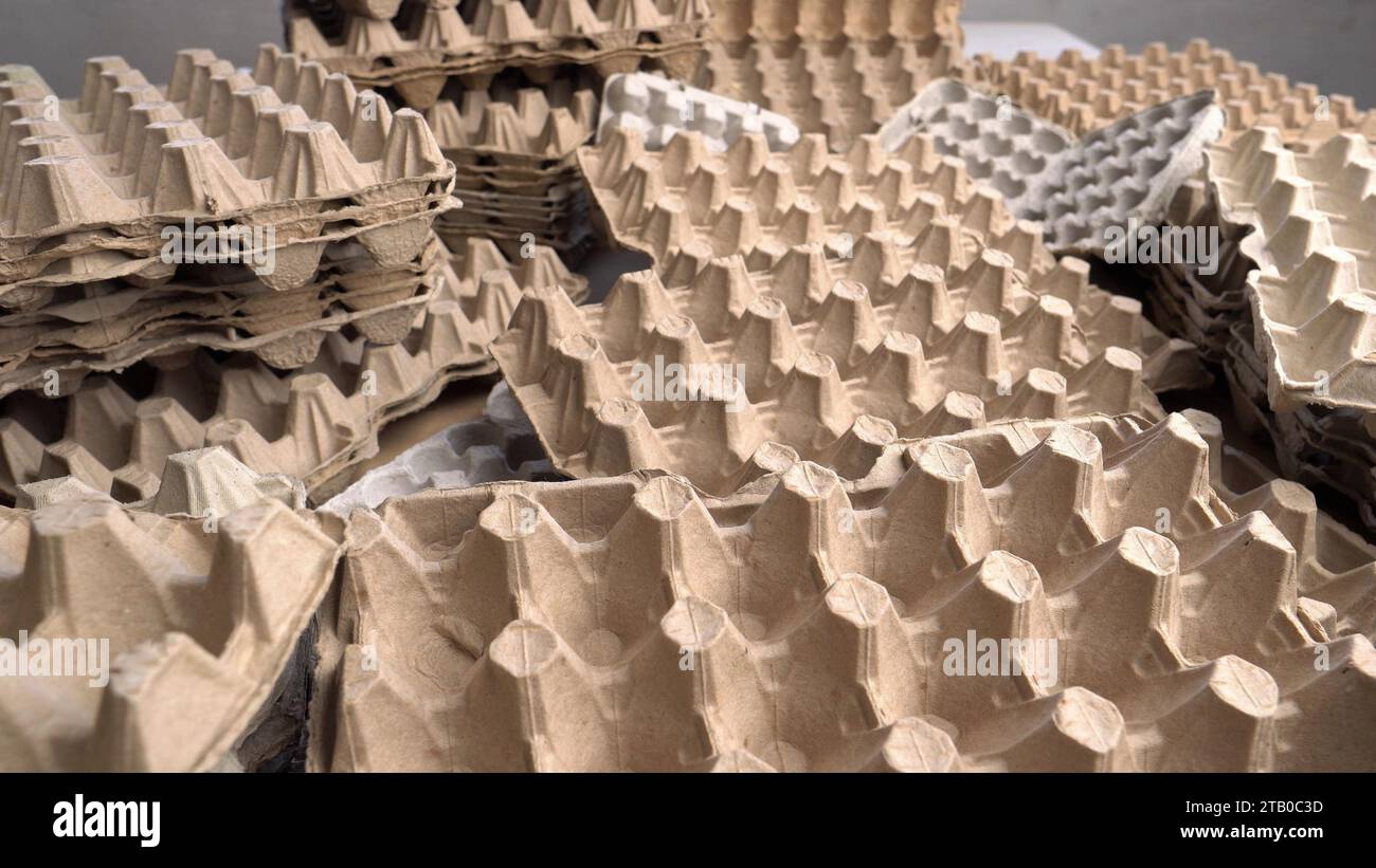 Cellulose pulp hi-res stock photography and images - Alamy