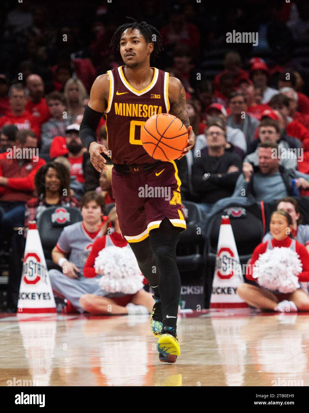 Elijah hawkins hi-res stock photography and images - Alamy