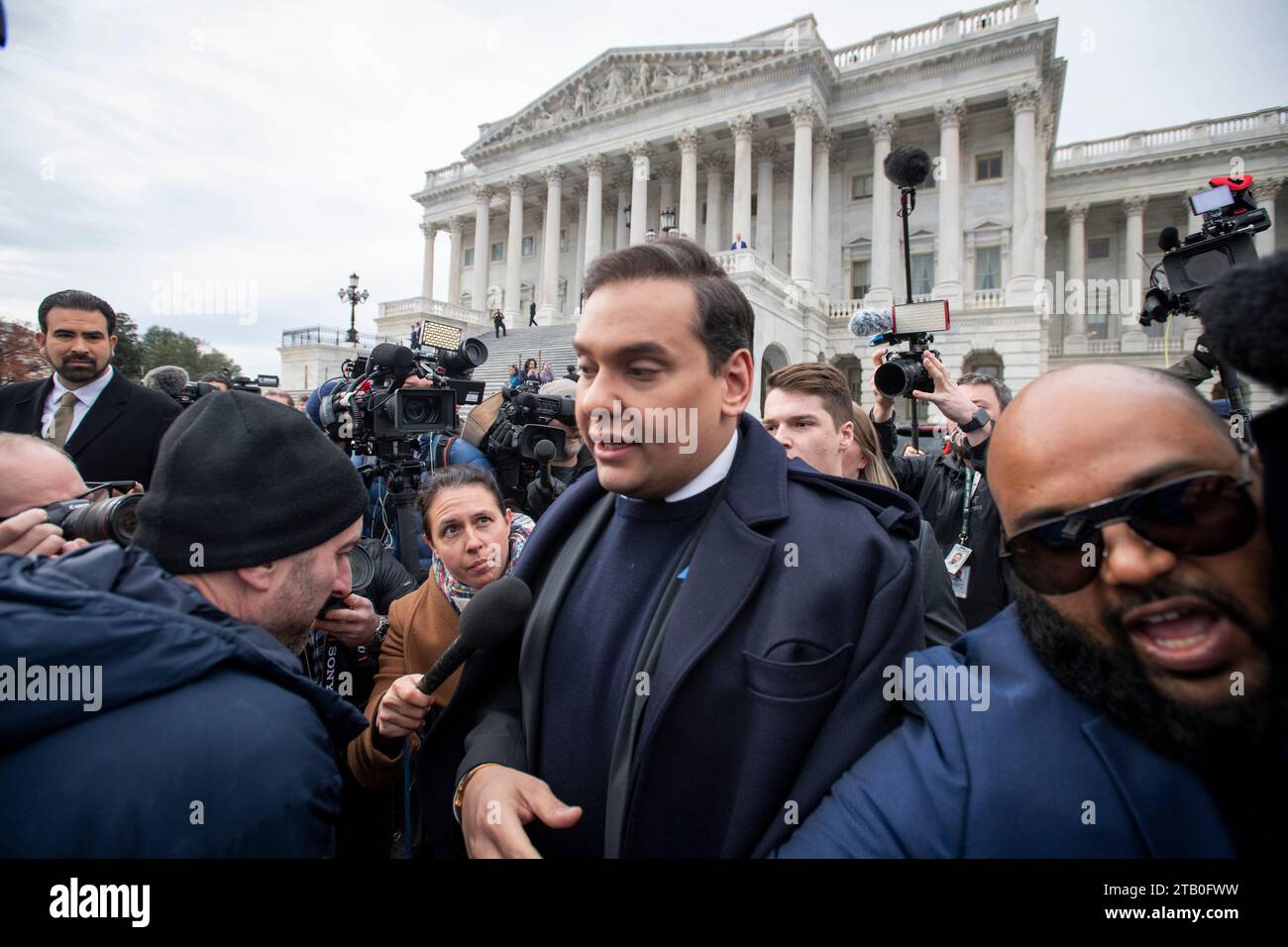 Republican new jersey representatives history hi-res stock photography ...