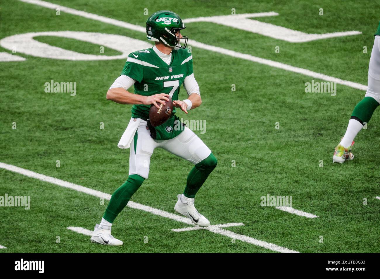 Tim boyle jets hi-res stock photography and images - Alamy