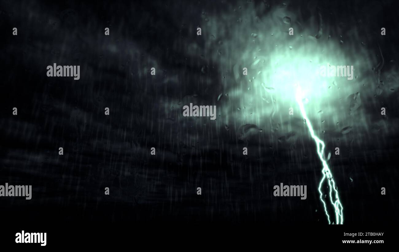 fastening on the stormy sky - nice weather backdrop - photo of nature ...