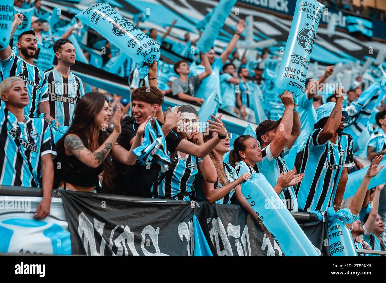 Vasco live 2023 hi-res stock photography and images - Alamy