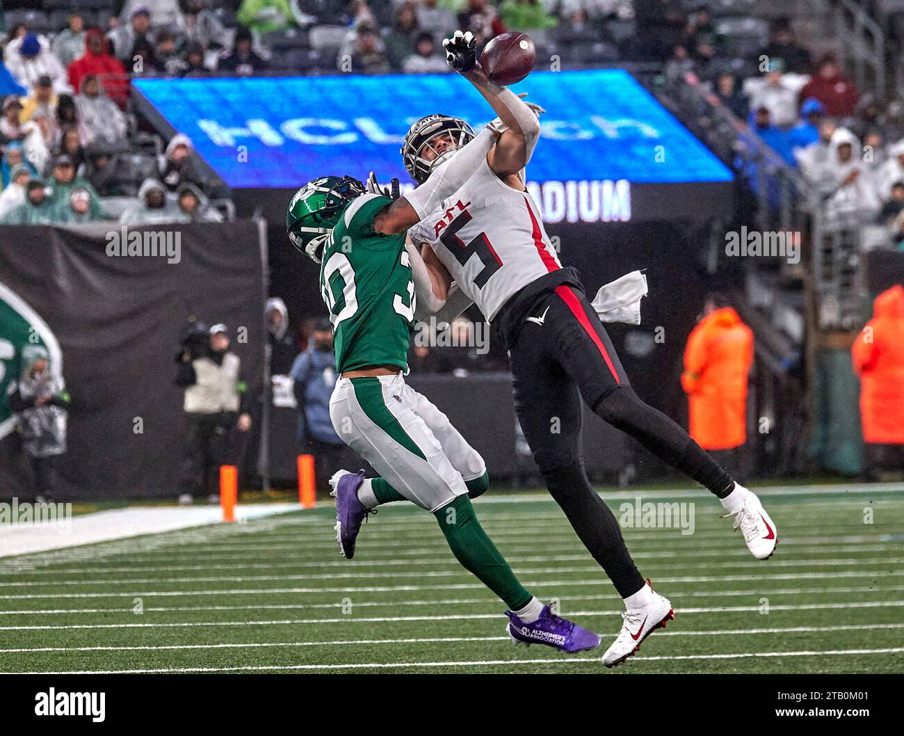 Michael carter jets hi-res stock photography and images - Alamy