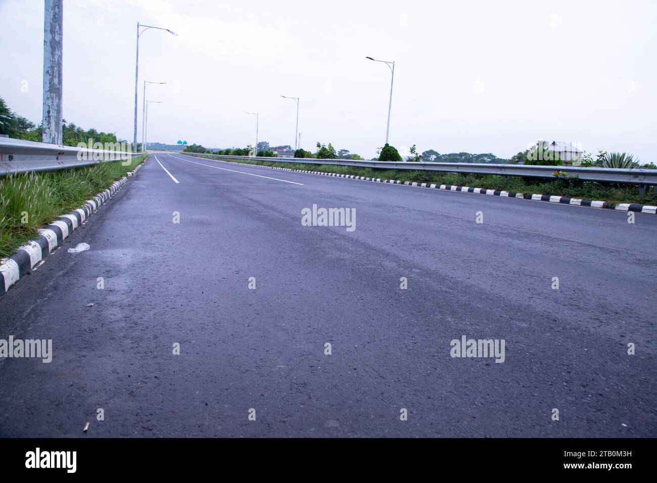 Mawa expressway bangladesh hi-res stock photography and images - Alamy