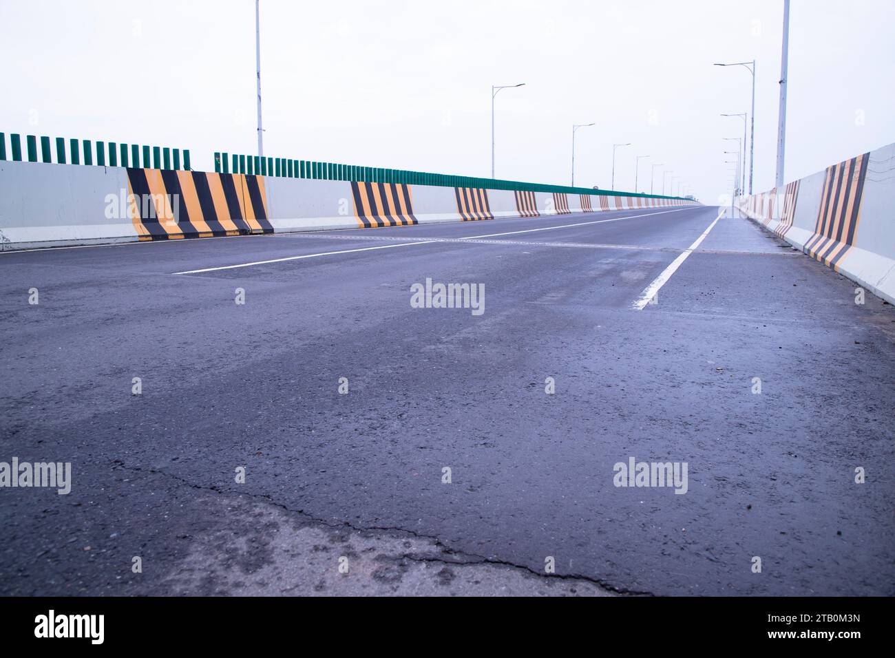 Mawa expressway bangladesh hi-res stock photography and images - Alamy