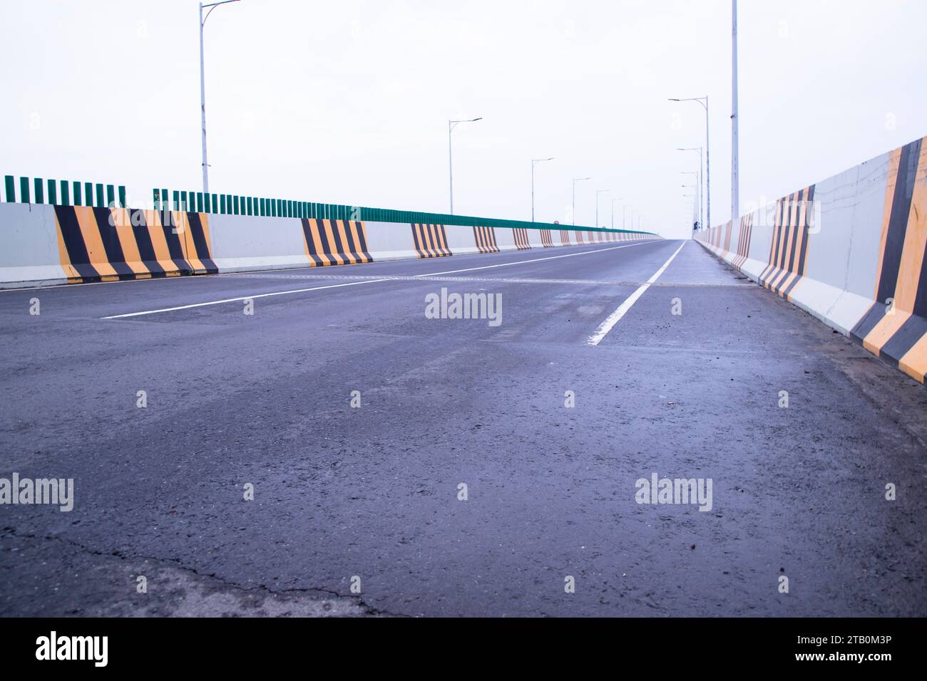 Mawa expressway bangladesh hi-res stock photography and images - Alamy