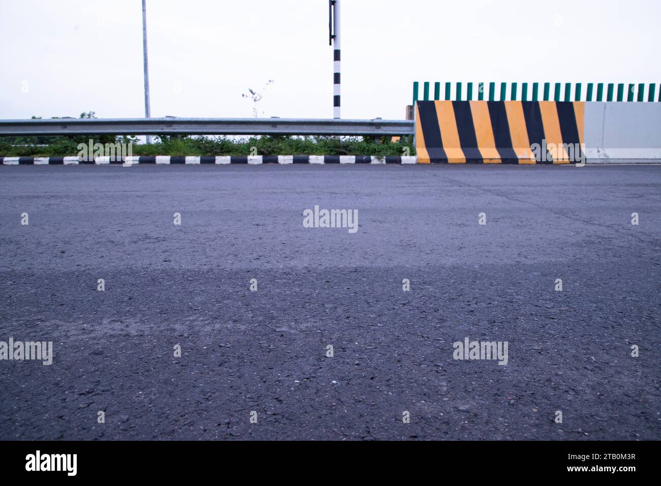Mawa expressway bangladesh hi-res stock photography and images - Alamy
