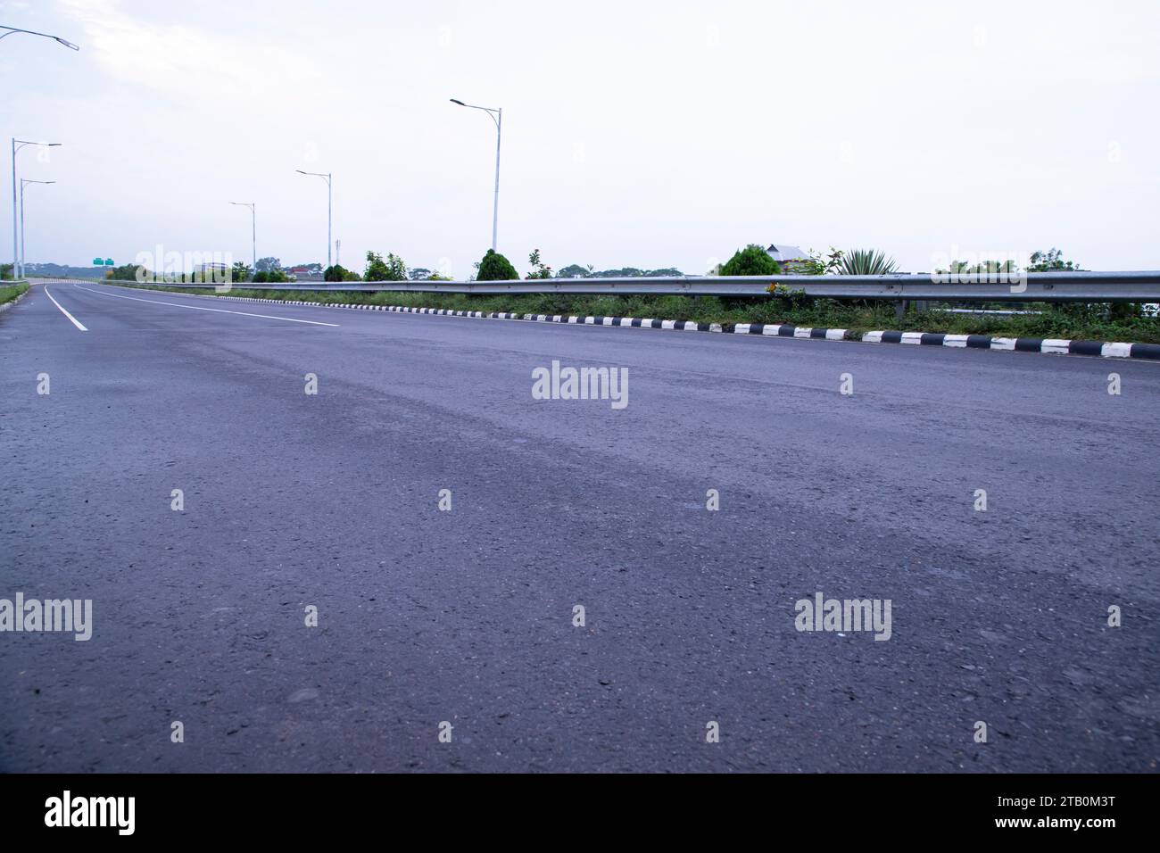Mawa expressway bangladesh hi-res stock photography and images - Alamy