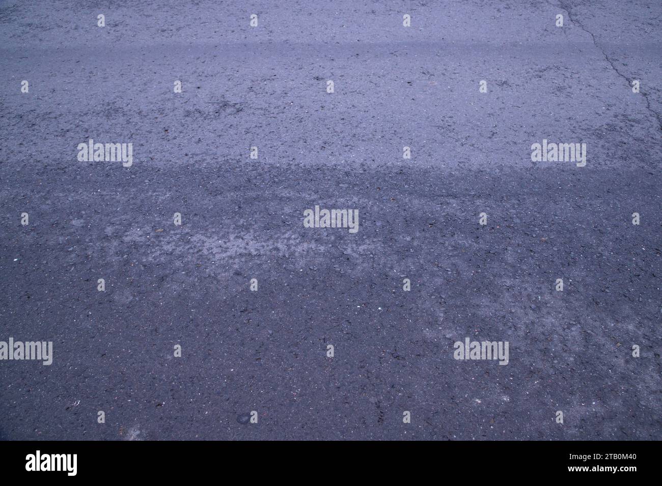 expressway track asphalt abstract texture background wallpaper Stock Photo - Alamy