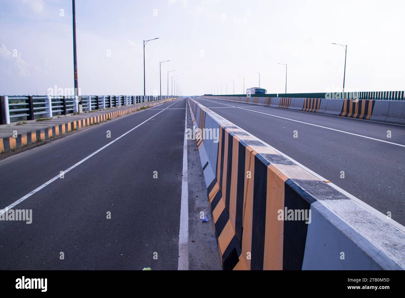Dhaka mawa expressway hi-res stock photography and images - Alamy