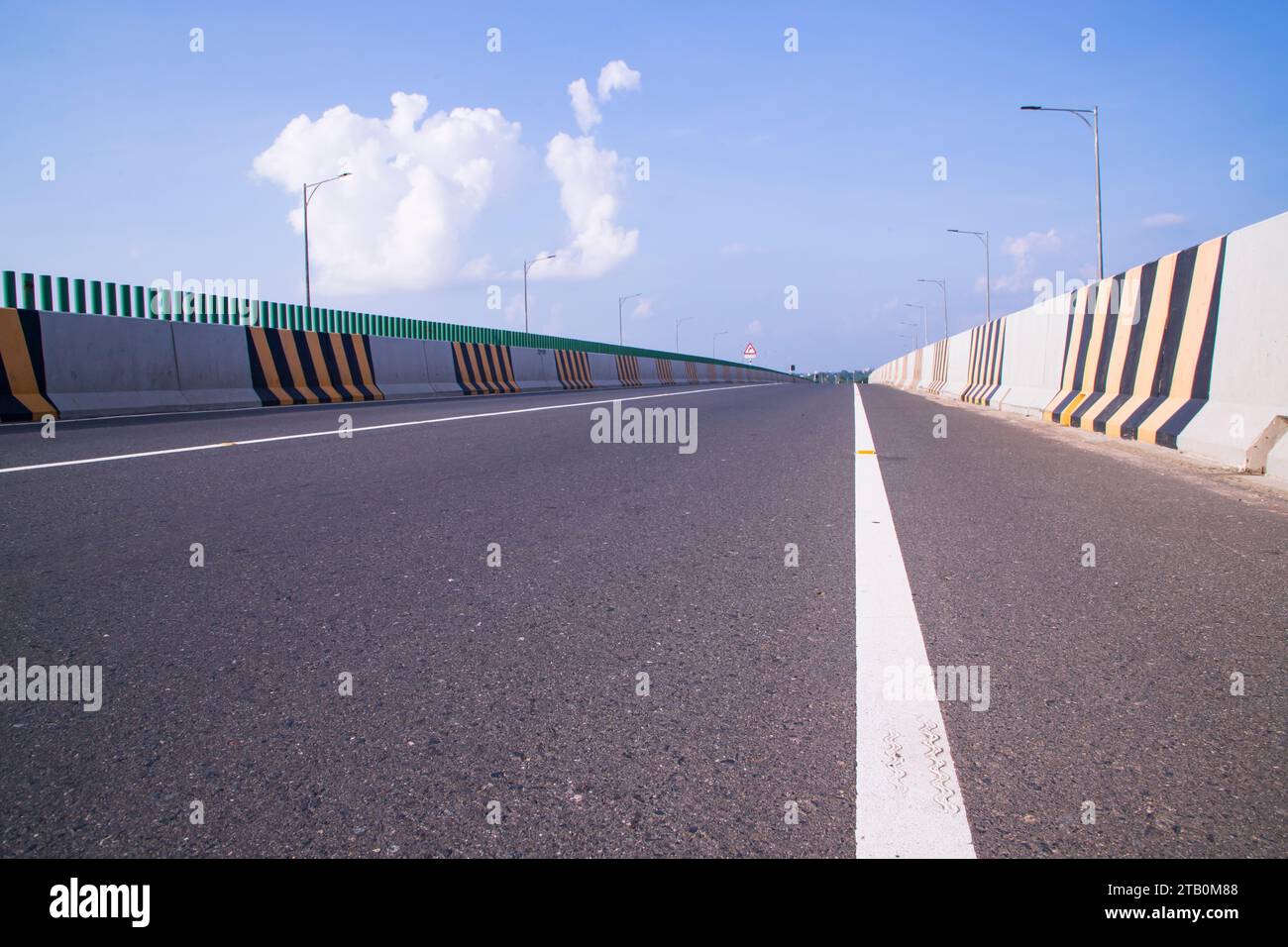 Dhaka mawa route hi-res stock photography and images - Alamy