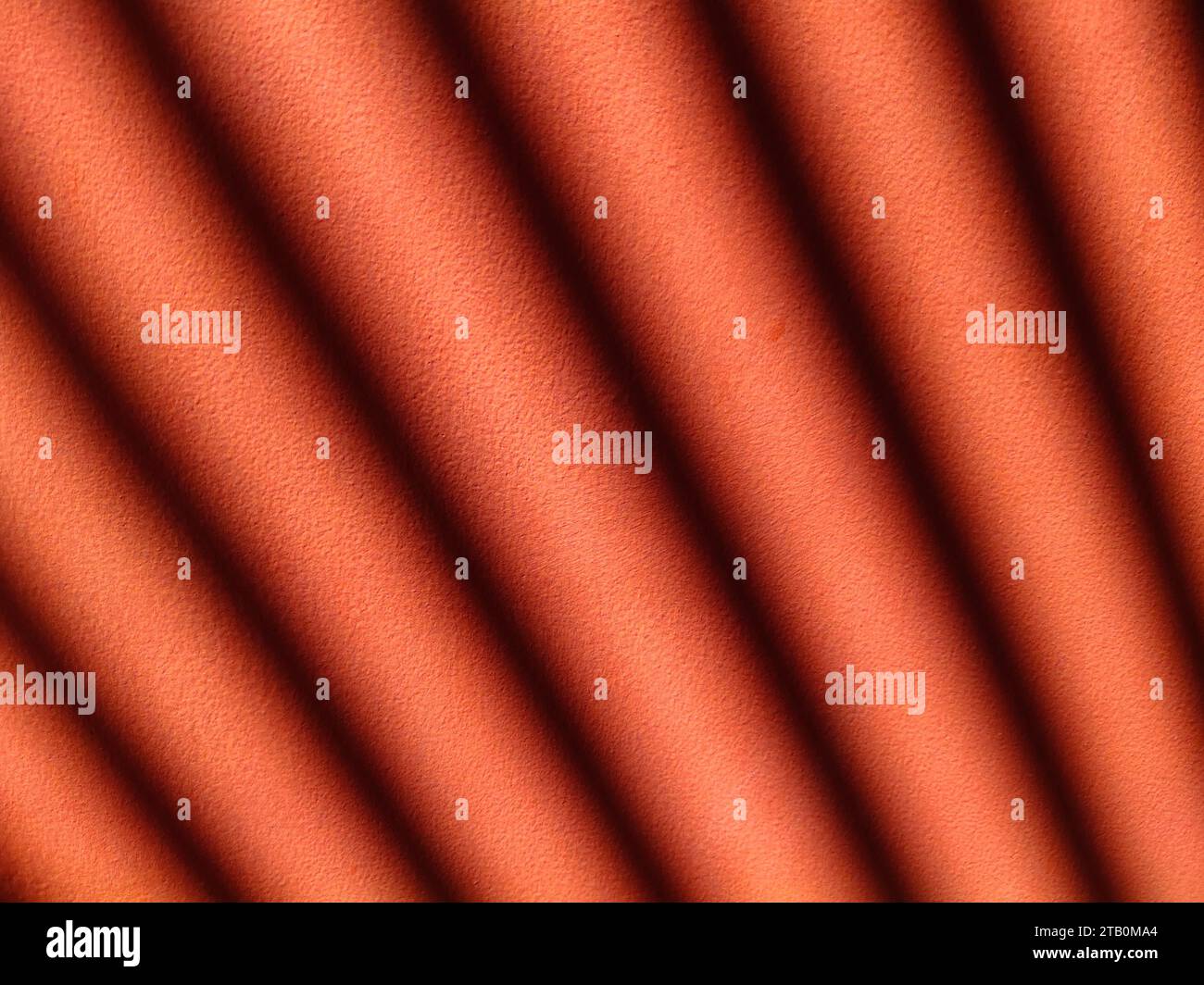 Abstract shadow wall hi-res stock photography and images - Alamy