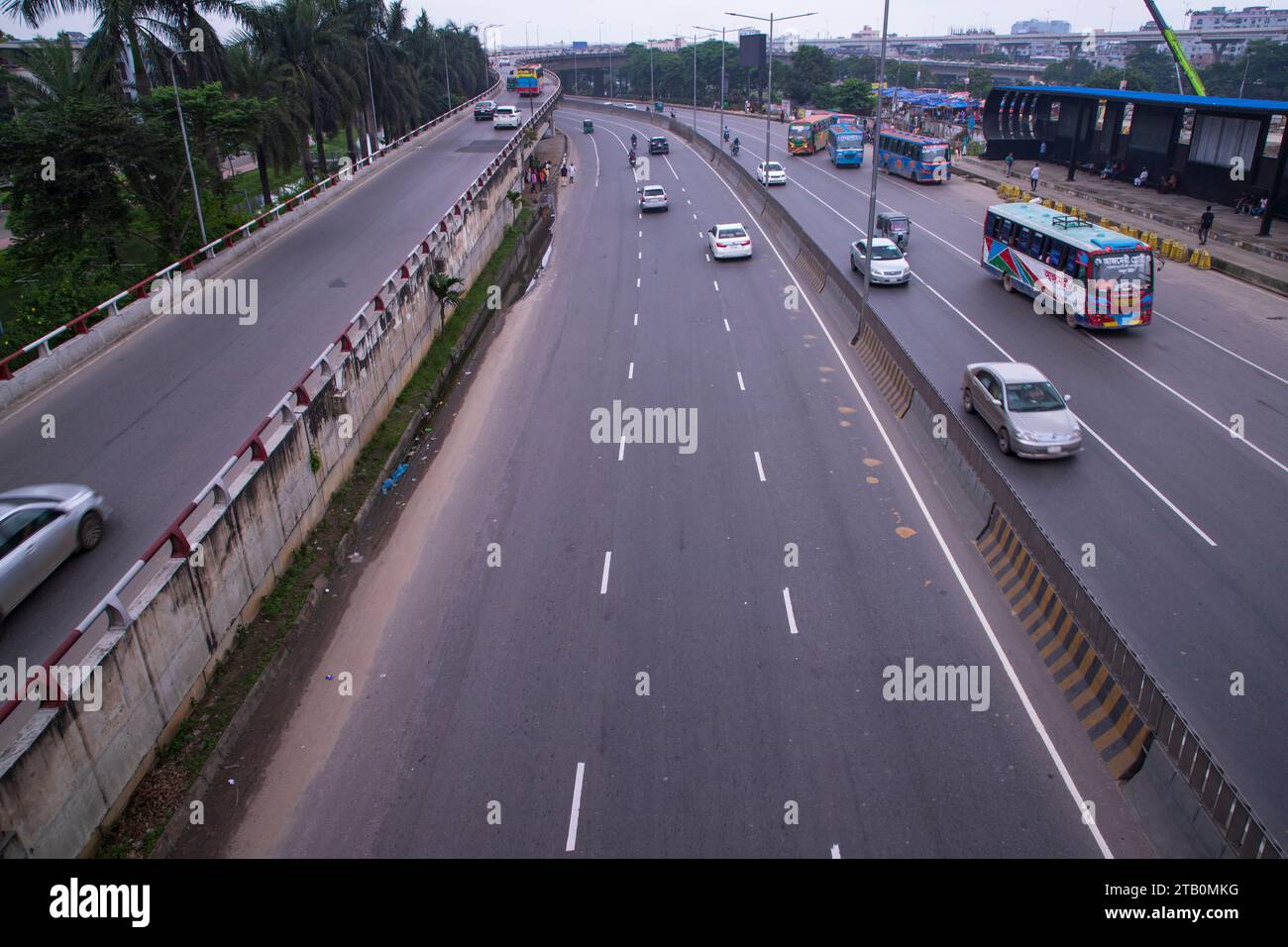 Kuril flyover hi-res stock photography and images - Alamy