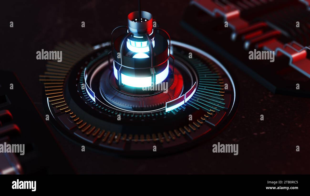 Animation tech hi-res stock photography and images - Alamy