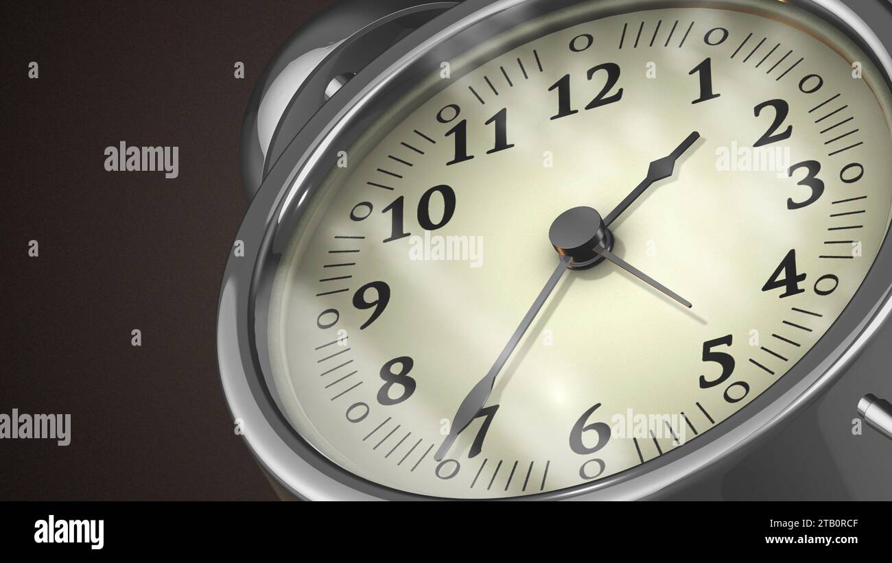 Countdown clock 1 second hi-res stock photography and images - Alamy