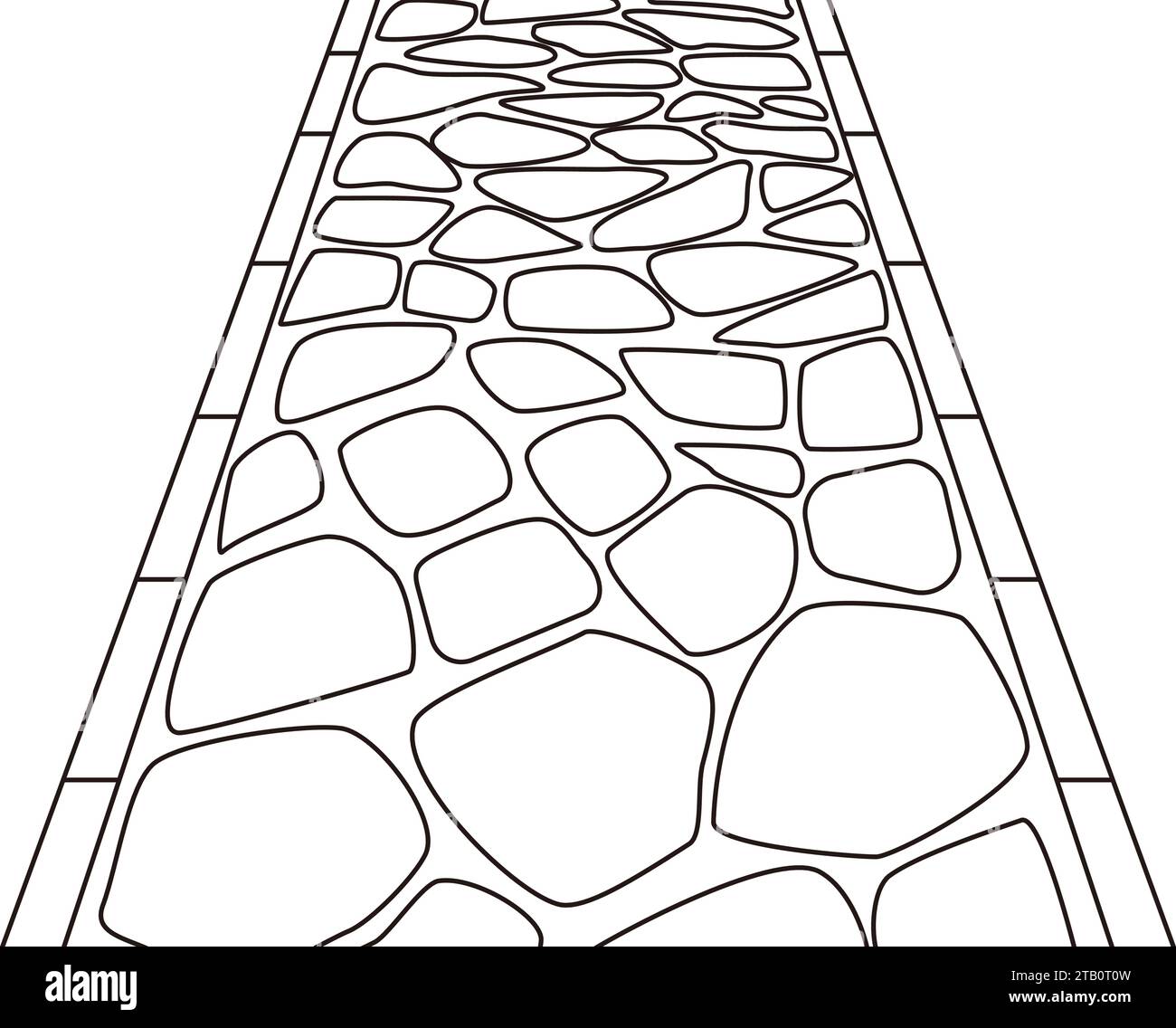 Japan approach Stock Vector Images - Alamy Japan approach Stock Vector Images - Alamy