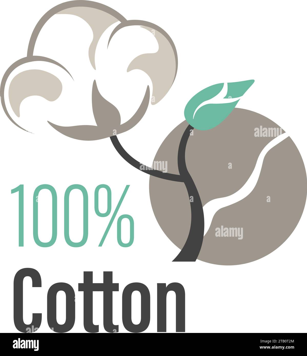 Textile raw material Stock Vector Images - Alamy