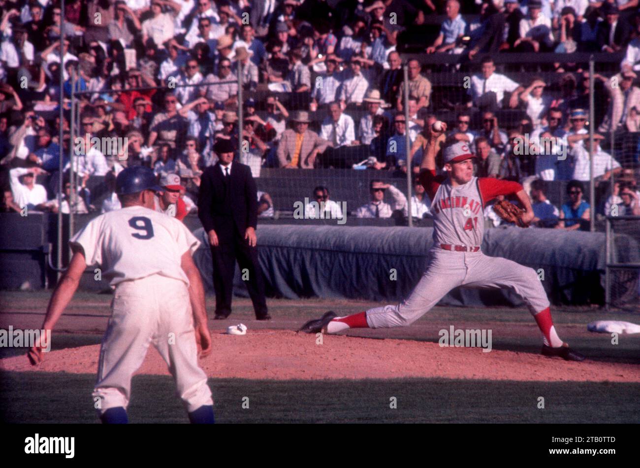 Wally moon hi-res stock photography and images - Alamy