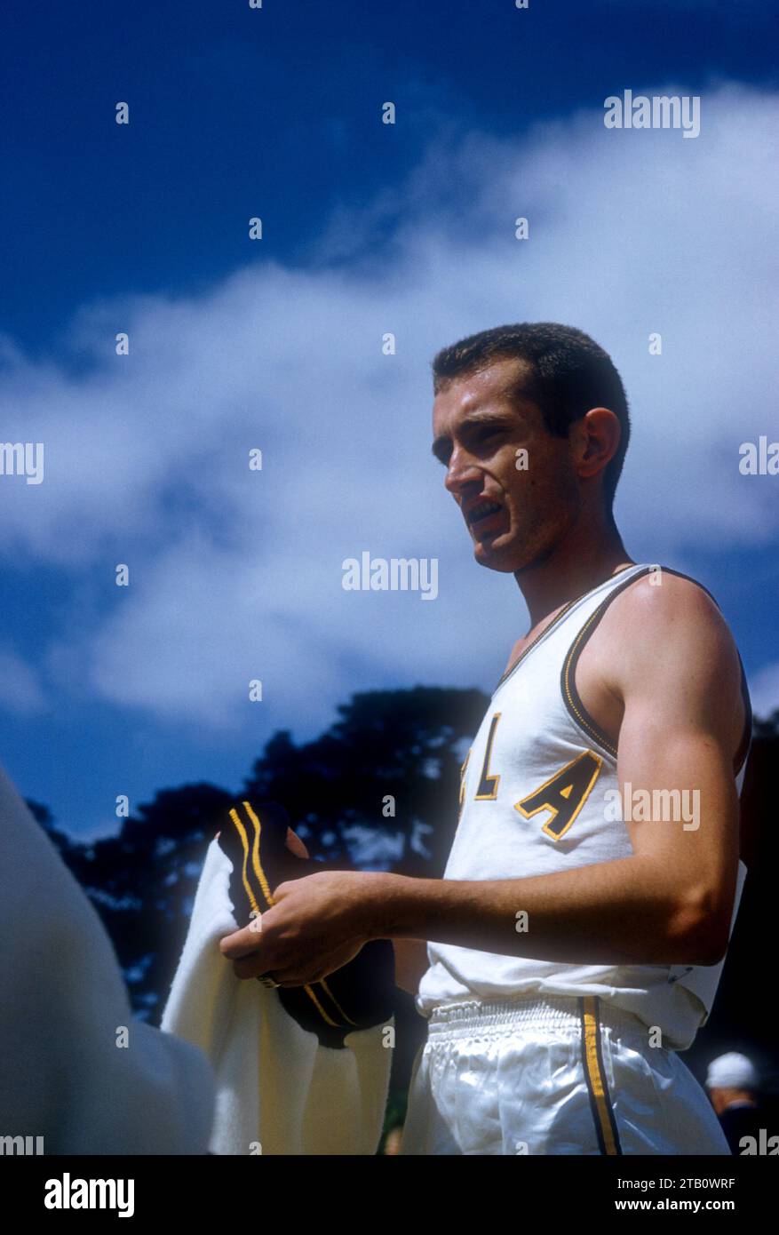 Hypeskin_archives uploads hi-res stock photography and images - Alamy