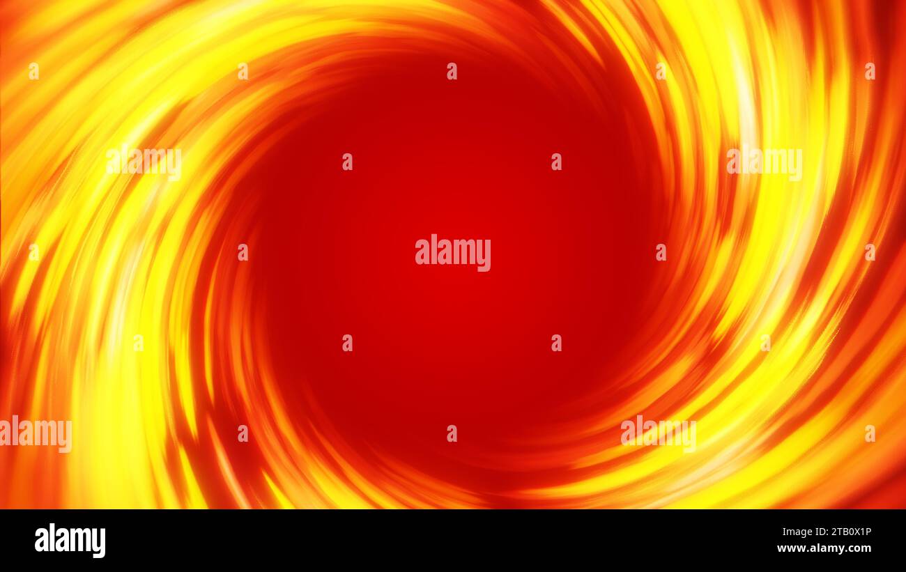 Hole energy hi-res stock photography and images - Alamy