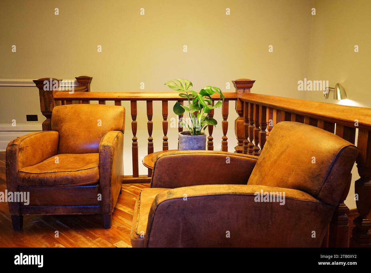 Underground elegance hi-res stock photography and images - Alamy