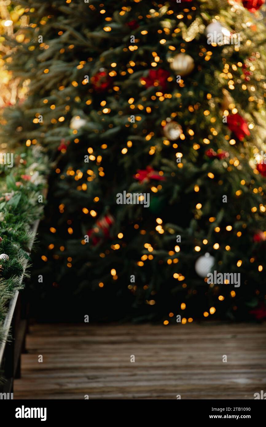 String rd hi-res stock photography and images - Alamy