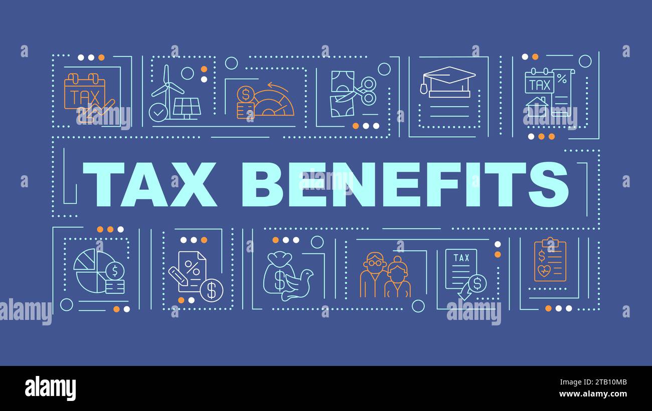 Savings incentive Stock Vector Images - Alamy