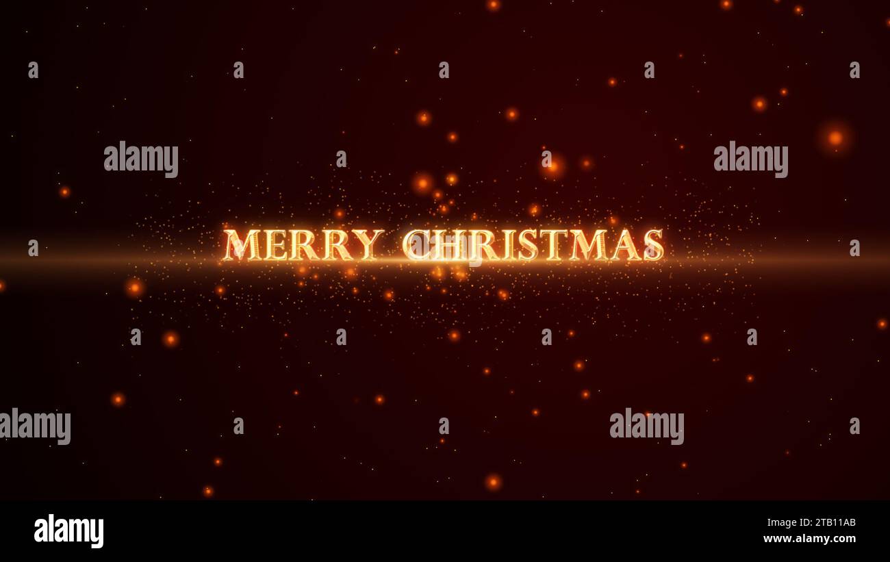 Animation text hi-res stock photography and images - Alamy