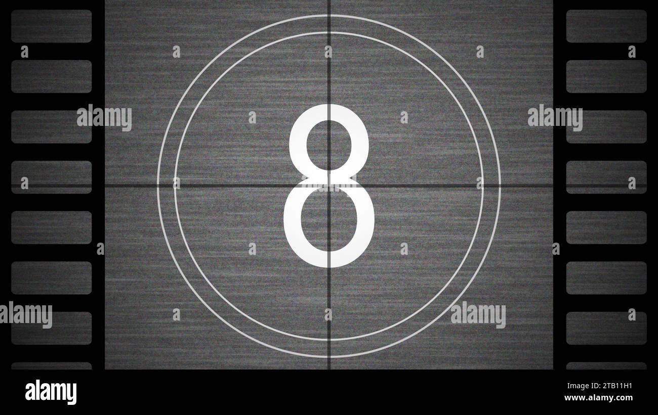 Presentation timer hi-res stock photography and images - Alamy