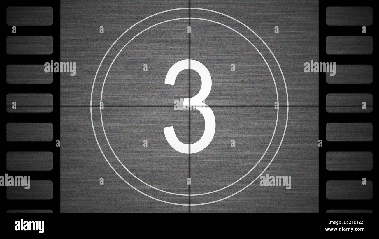 Number three circle hi-res stock photography and images - Alamy Number three circle hi-res stock photography and images - Alamy