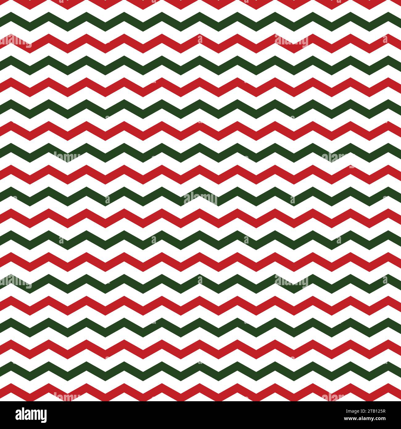 Red And Green Chevron Wallpaper 38mm Christmas Red Green White Glitter