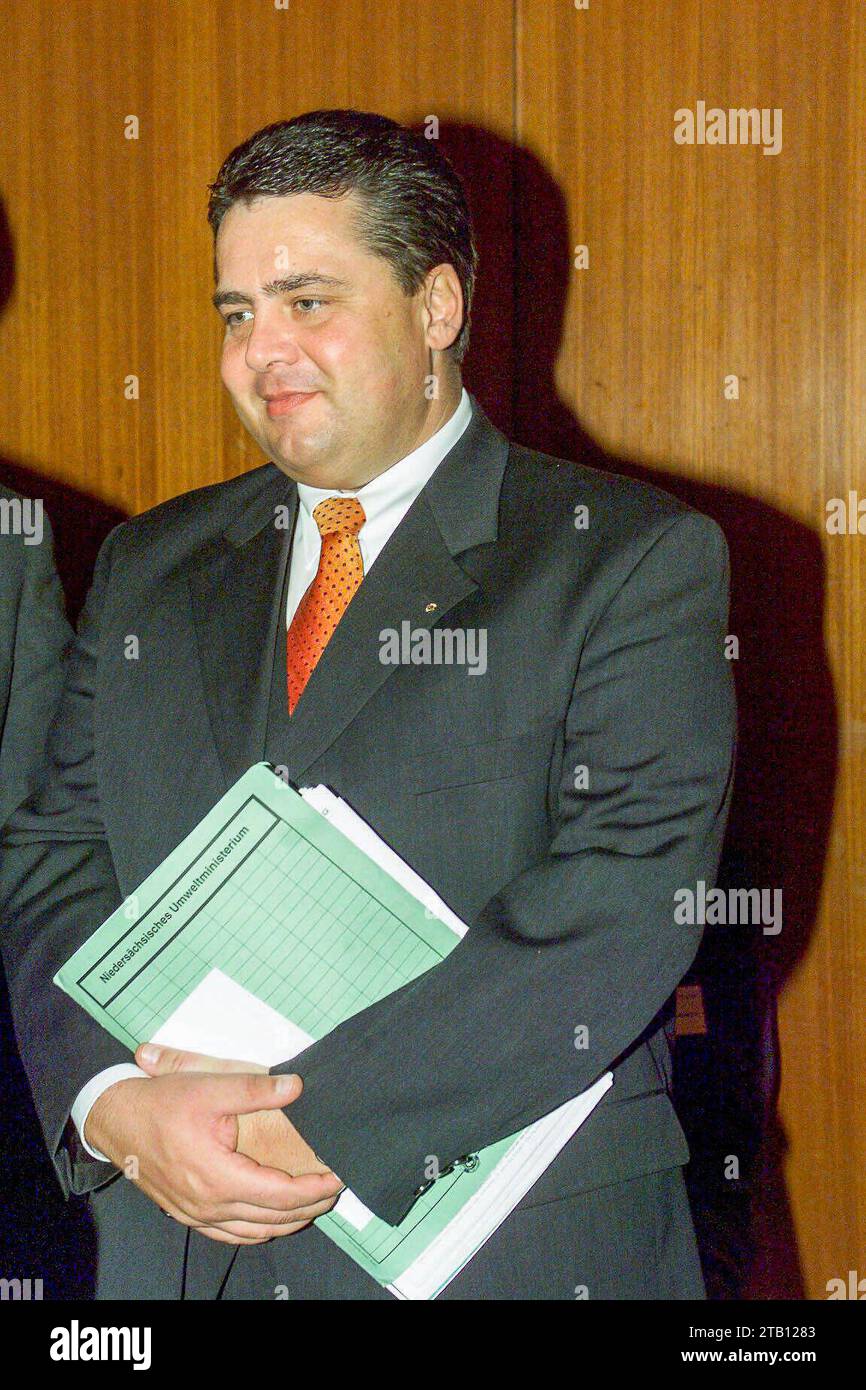 15 03 1999 hi-res stock photography and images - Alamy