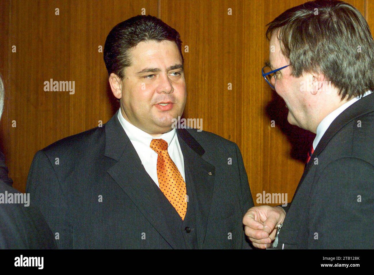 15 03 1999 hi-res stock photography and images - Alamy