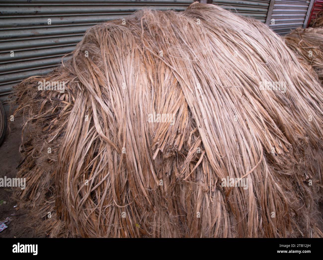 Stacked wallpaper and background hi-res stock photography and images - Alamy