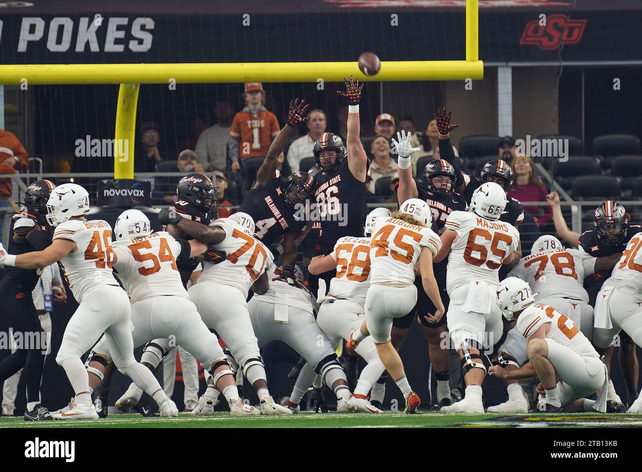 Big bert hi-res stock photography and images - Alamy