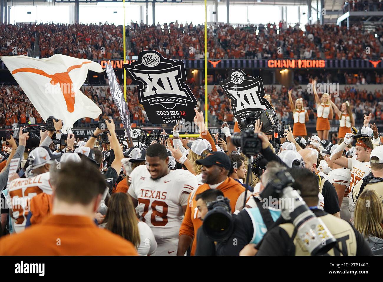 Big12fb hi-res stock photography and images - Alamy