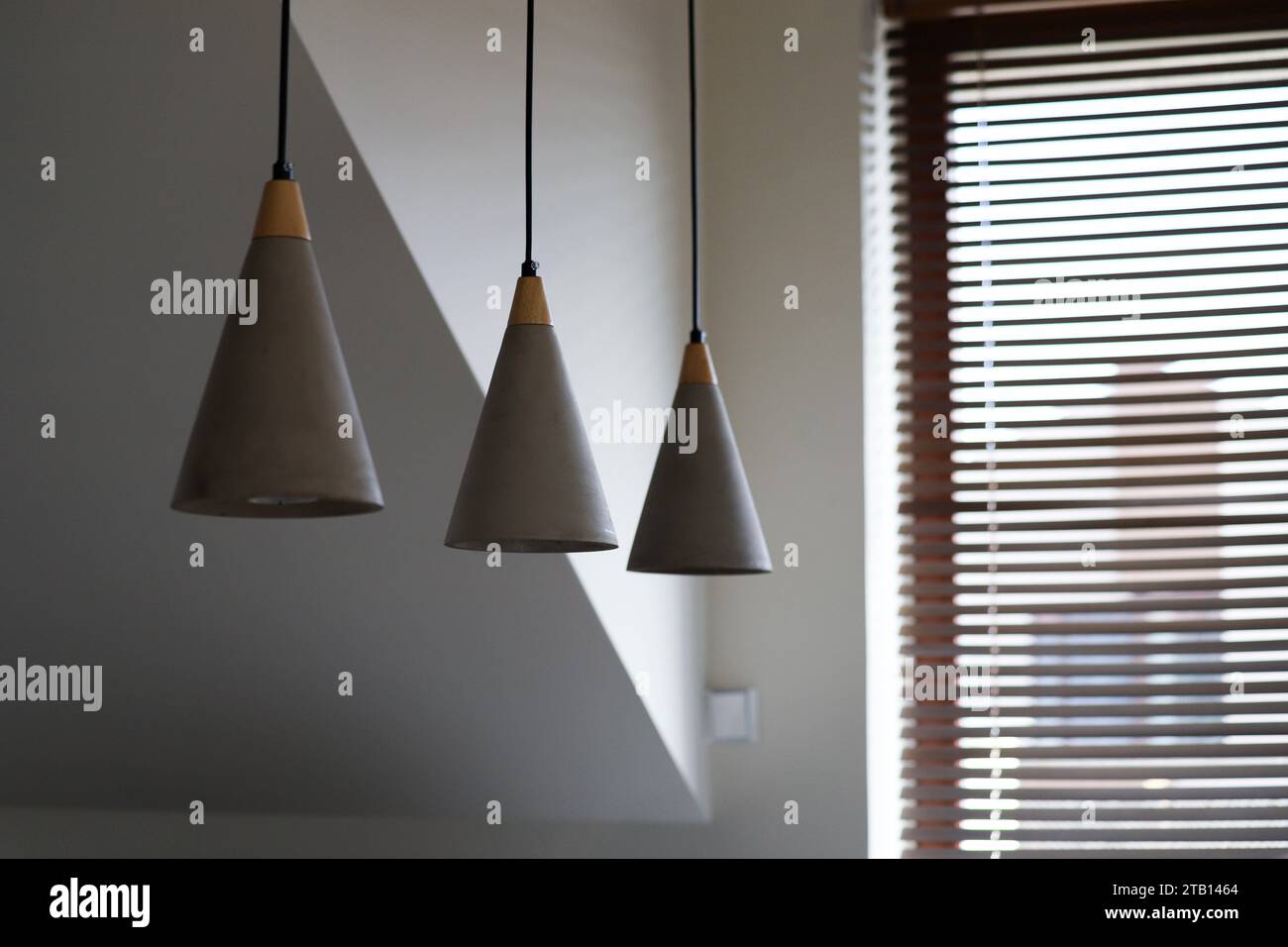 Couch in white concrete hi-res stock photography and images - Alamy