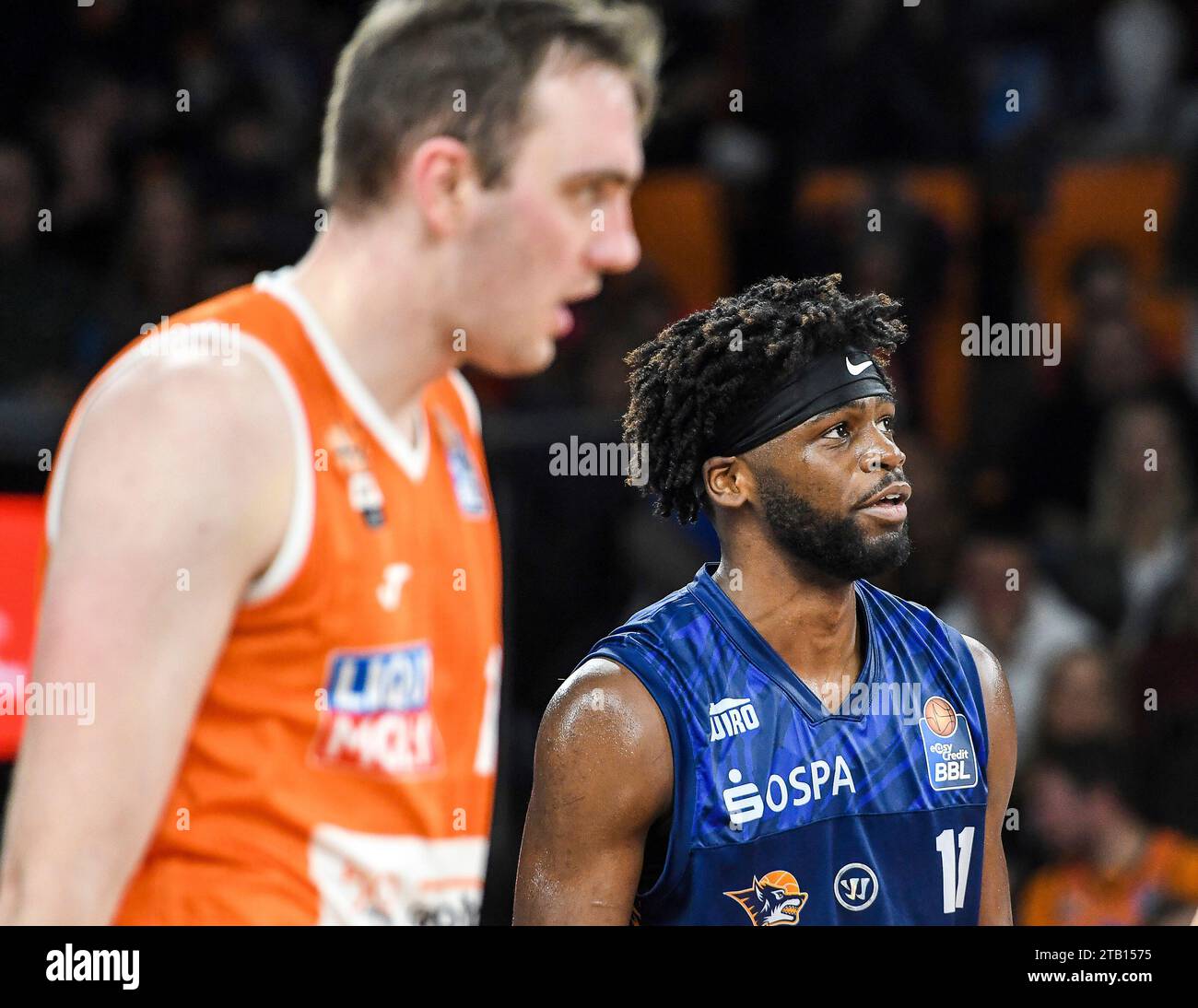 Herkenhoff hi-res stock photography and images - Alamy