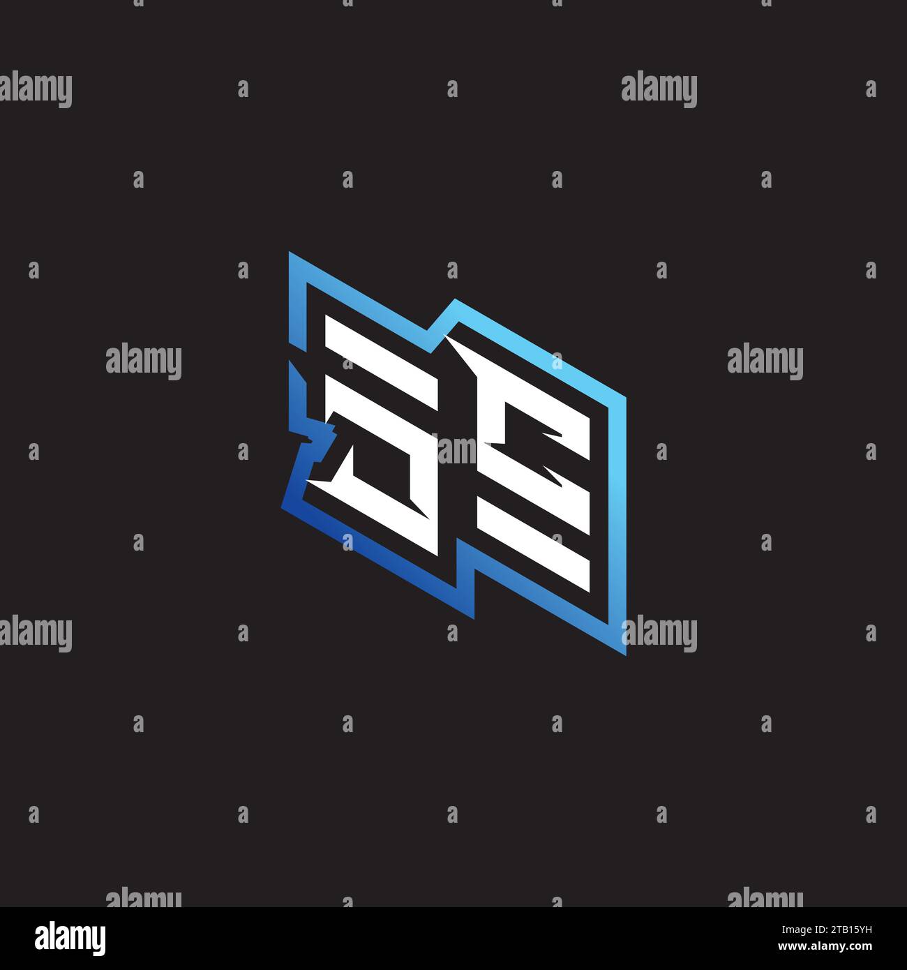 Jc vector vectors hi-res stock photography and images - Alamy