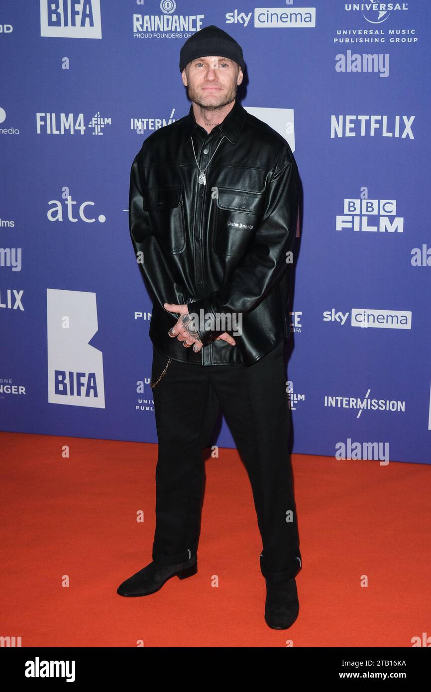 26th d hi-res stock photography and images - Alamy